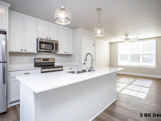 Grand Valley Townhomes 1 Bedroom Home for Rent at 1747 S Telluride St, West Des Moines, IA 50265
