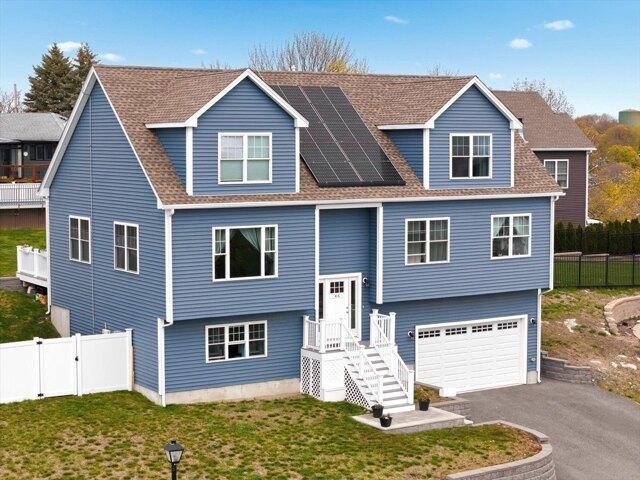 Grand View Ave, Lynn, Home For Sale