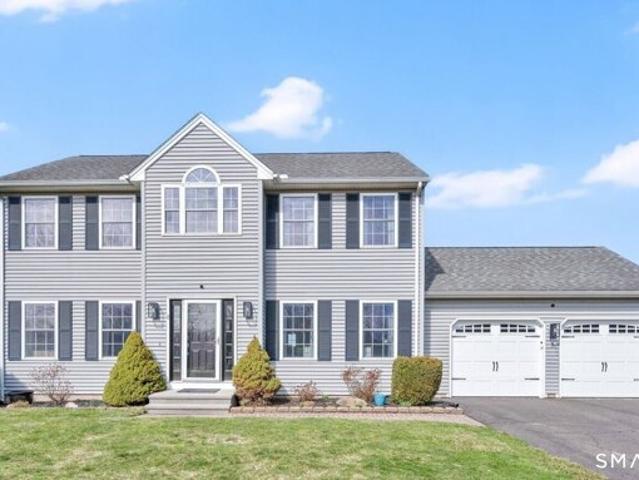 Grand View Dr, Enfield, Home For Sale