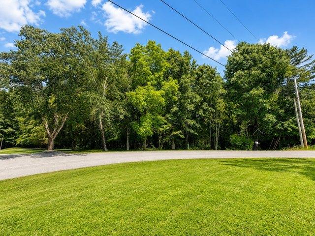 Grand View Dr, Smithville, TN 37166