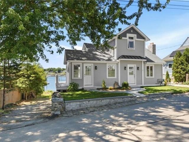 Grand View Dr, Warwick, Home For Sale