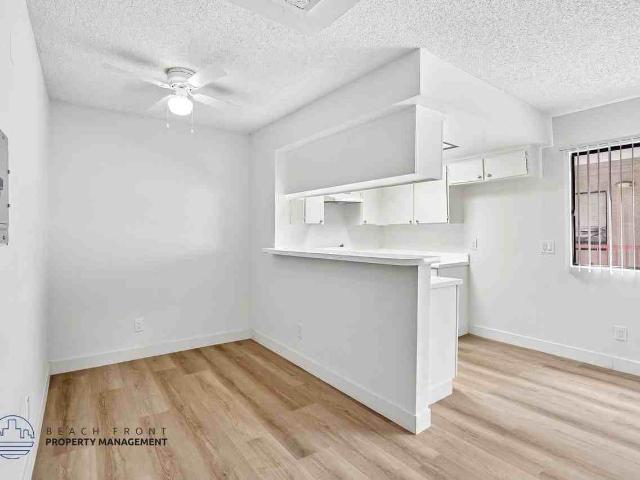 Grand View Tower Apartments 1 Bedroom Apartment for Rent at 437 S Grand View St, Los Angeles, CA 90057 MacArthur Park