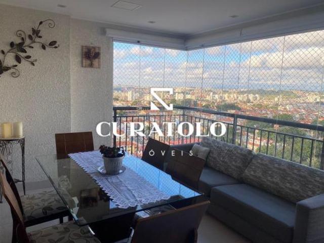 Grand Village Vila Formosa Apartamento com varanda gourmet, 3 dorms, 1 suíte, 1 vaga e lazer com