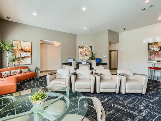 Grand Villas at Cinco Ranch 1 Bedroom Apartment for Rent at 1550 Katy Gap Rd, Katy, TX 77494