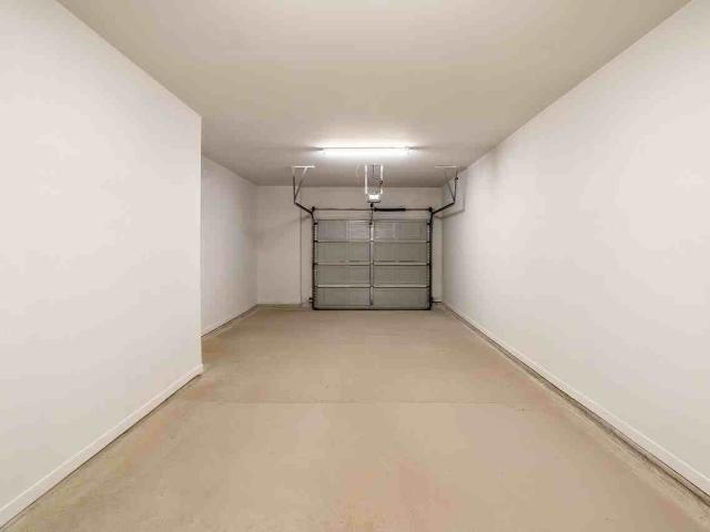 Grand Villas at Cinco Ranch 1 Bedroom Apartment for Rent at 1550 Katy Gap Rd, Katy, TX 77494