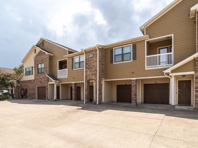 Grand Villas at Cinco Ranch 1 Bedroom Apartment for Rent at 1550 Katy Gap Rd, Katy, TX 77494