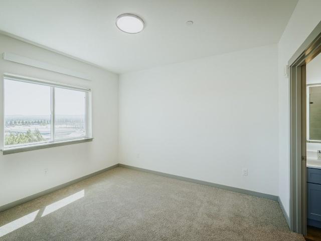 Grand Vista Apartments 1 Bedroom Apartment for Rent at 2700 E 5th St, Vancouver, WA 98661 Edgewood Park