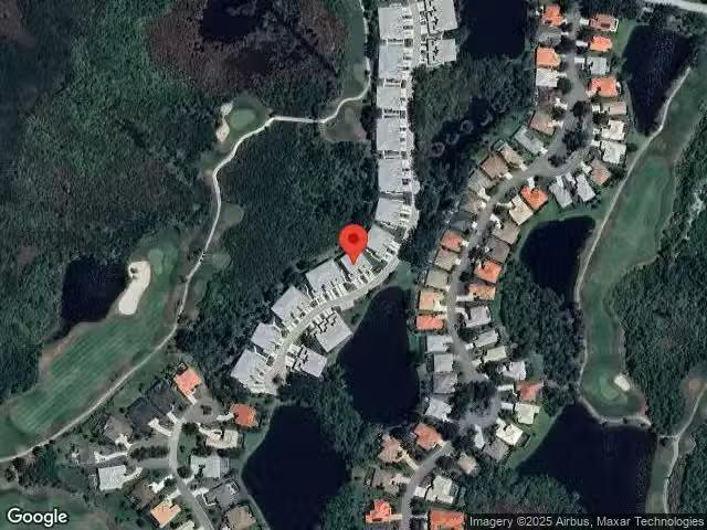Grand Vista Ct, Port Charlotte, FL 33953