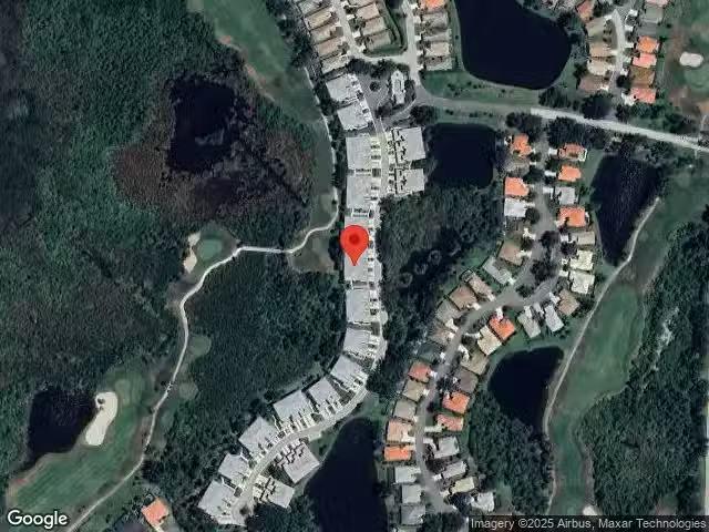 Grand Vista Ct, Port Charlotte, FL 33953
