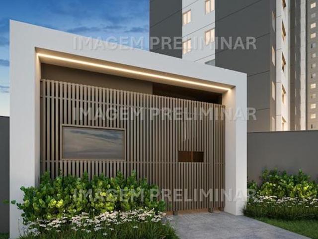 Grand Vivaz Lapa