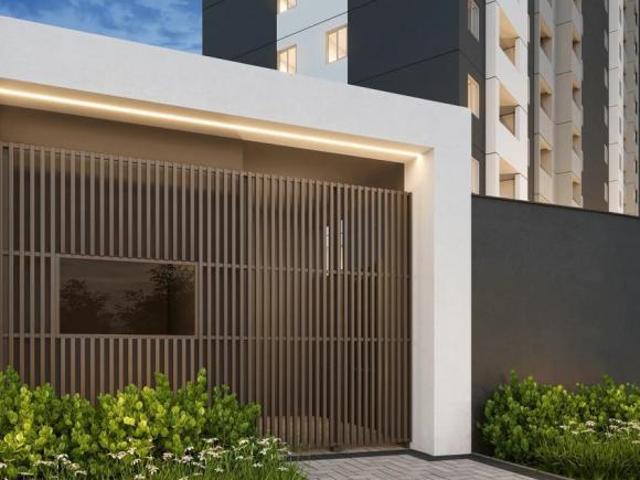 Grand Vivaz Lapa 2