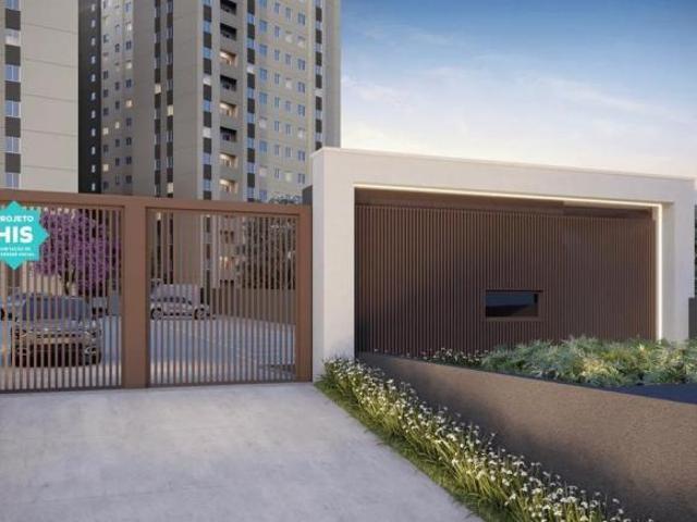Grand Vivaz Penha