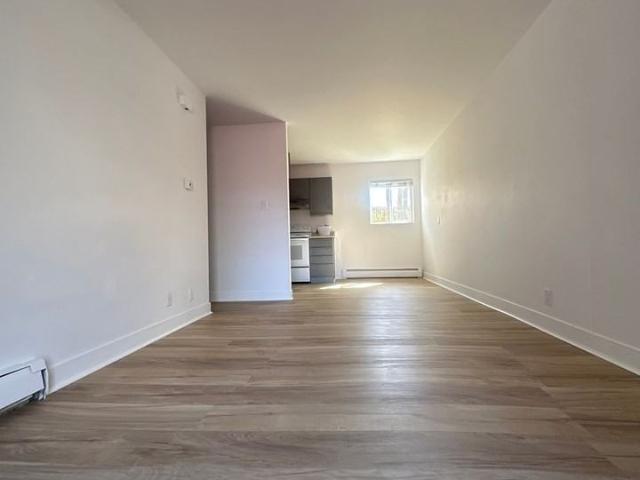 Grand West at Alex Place 1 Bedroom Apartment for Rent at 1001 1001 & 1009 Alexander Rd Colorado Springs, CO 80909 Divine Redeemer