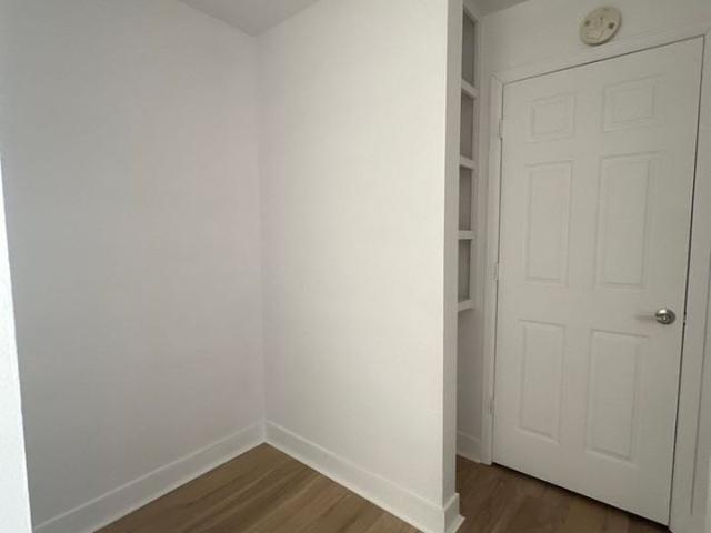 Grand West at Alex Place 1 Bedroom Apartment for Rent at 1001 1001 & 1009 Alexander Rd Colorado Springs, CO 80909 Divine Redeemer