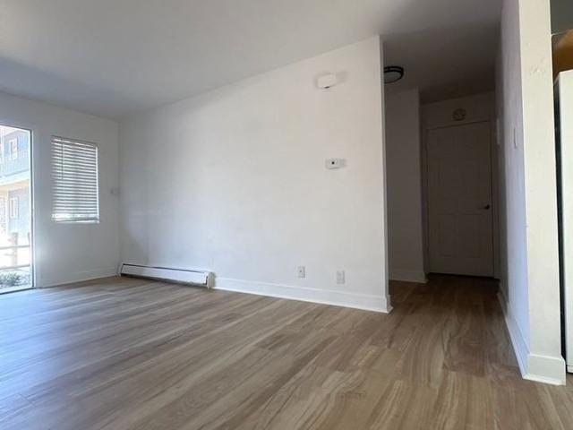 Grand West at Alex Place Studio Apartment for Rent at 1001 1001 & 1009 Alexander Rd Colorado Springs, CO 80909 Divine Redeemer