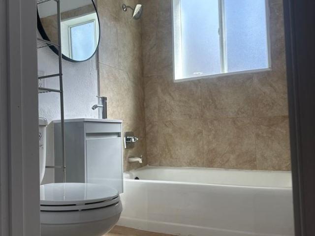 Grand West at Alex Place Studio Apartment for Rent at 1001 1001 & 1009 Alexander Rd Colorado Springs, CO 80909 Divine Redeemer