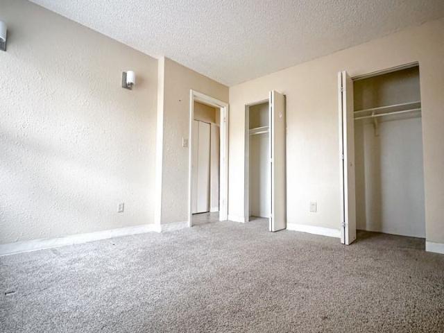 Grand West at Briarwood 1 Bedroom Apartment for Rent at 730 N Prospect St, Colorado Springs, CO 80903 Shooks Run