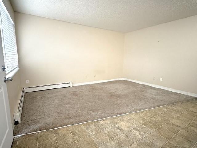 Grand West at Briarwood 1 Bedroom Apartment for Rent at 730 N Prospect St, Colorado Springs, CO 80903 Shooks Run