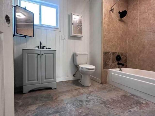 Grand West at Briarwood Studio Apartment for Rent at 730 N Prospect St, Colorado Springs, CO 80903 Shooks Run
