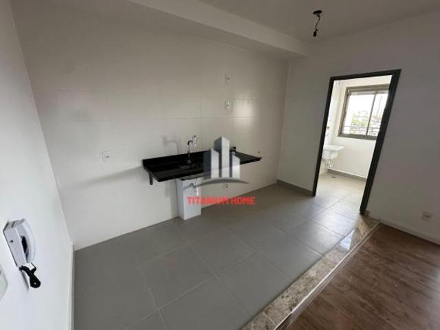 Grand Wish Apartamento Cobertura Duplex 3 suites no Nova Campinas