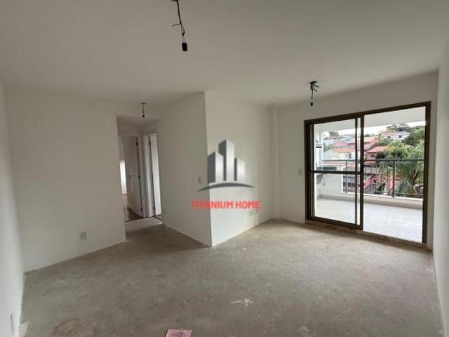 Grand Wish Living Grand Wish 76 mts 2 suites Nova campinas Alto Padrão