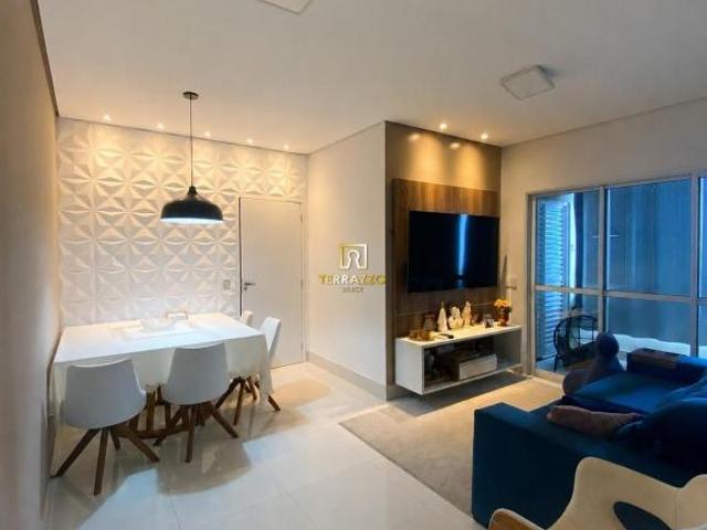 Grand Arena Residence Grand Arena Residence