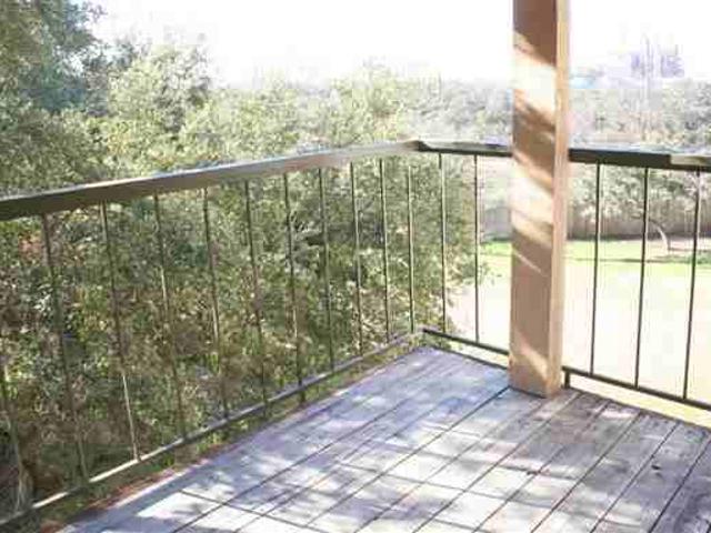 Grand at Cibolo 2 Bedroom Apartment for Rent at 211 Grand Ave, Cibolo, TX 78108