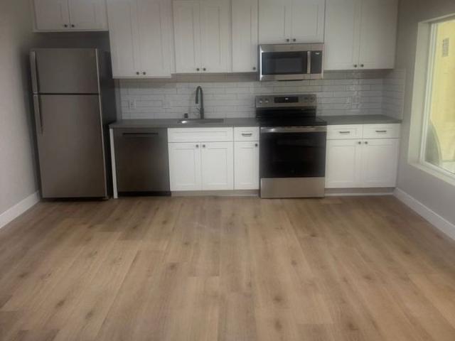 Grand at Rockridge FKA Pleasant Valley Apts 1 Bedroom Apartment for Rent at 1985 Pleasant Valley Ave, Oakland, CA 94611 Rockridge