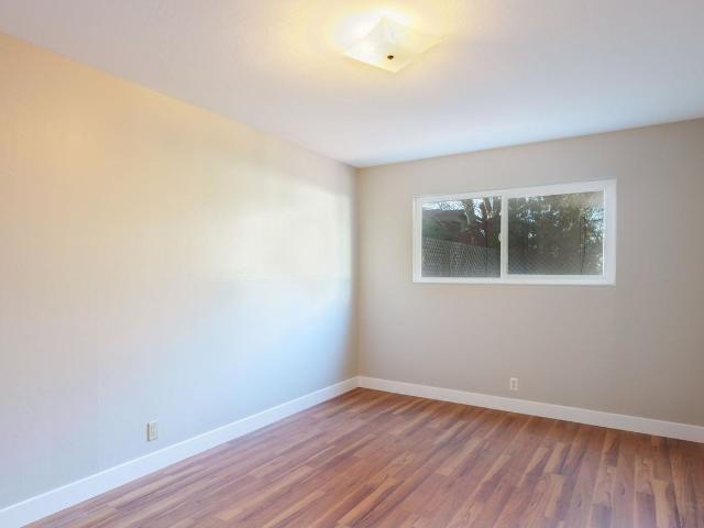 Grand at Rockridge FKA Pleasant Valley Apts 1 Bedroom Apartment for Rent at 1985 Pleasant Valley Ave, Oakland, CA 94611 Rockridge