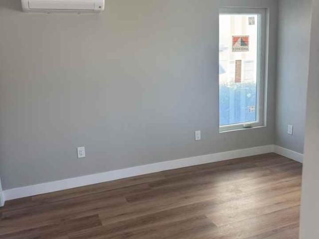 Grand at SoHay Dixon FKA Foothill Townhomes 1 Bedroom Apartment for Rent at 29324 Dixon St, Hayward, CA 94544 Mission Garin