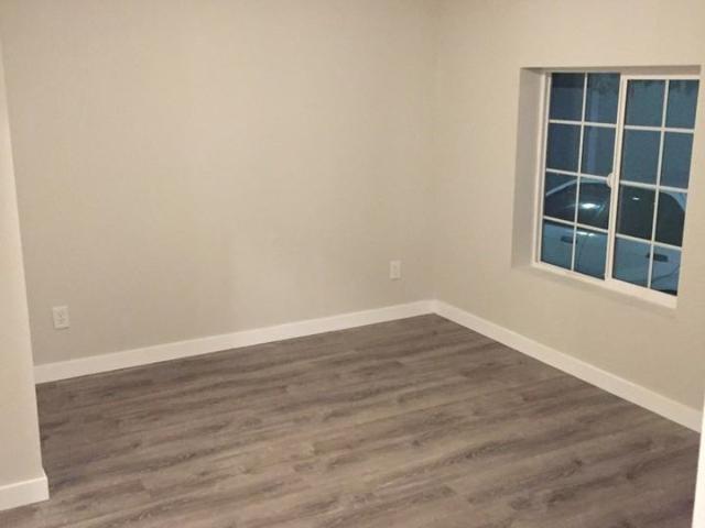 Grand at South O FKA Coast Hwy 1 Bedroom Apartment for Rent at 2001 S Coast Hwy, Oceanside, CA 92054 South Oceanside