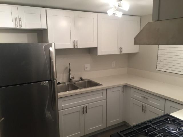Grand at South O FKA Coast Hwy Studio Apartment for Rent at 2001 S Coast Hwy, Oceanside, CA 92054 South Oceanside