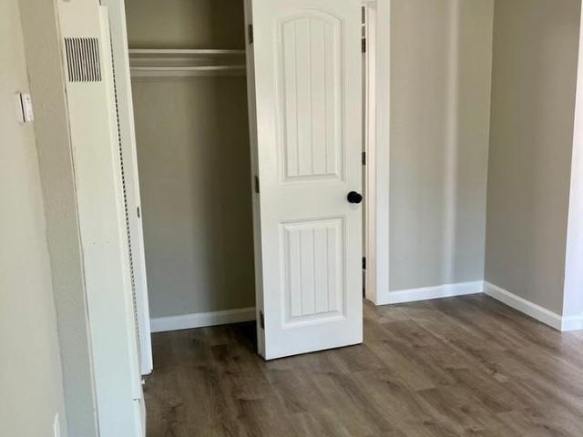 Grand at South O FKA Coast Hwy Studio Apartment for Rent at 2001 S Coast Hwy, Oceanside, CA 92054 South Oceanside
