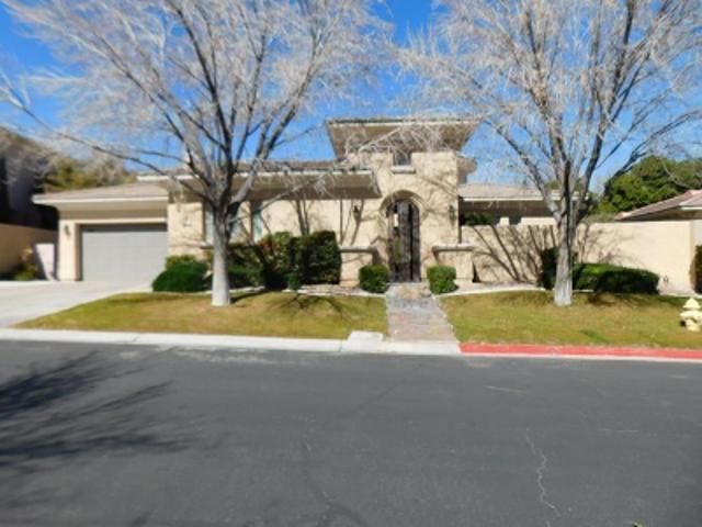 Grand Augusta Ln