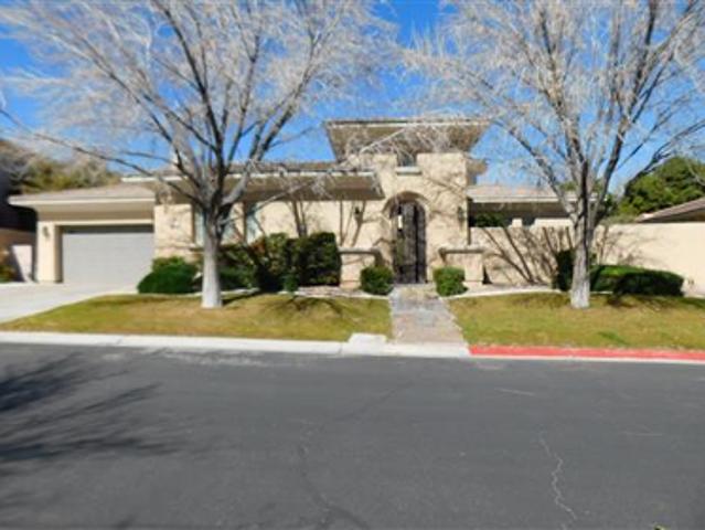 Grand Augusta Ln