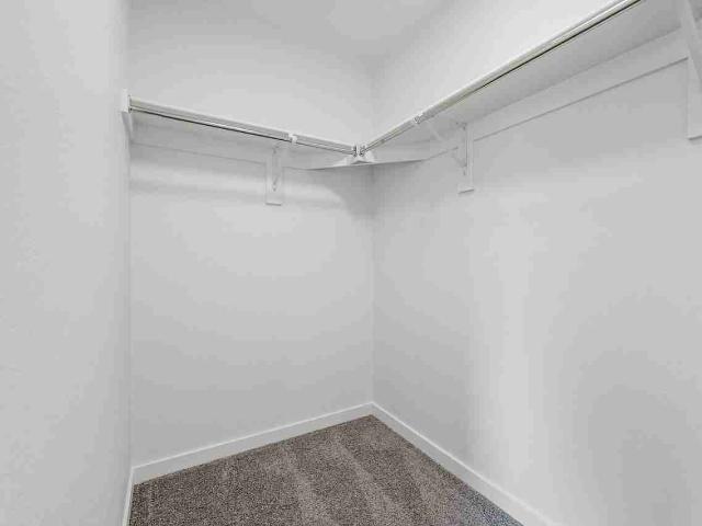 Grand Ave 3 Bedroom Apartment for Rent at 1300 Alton Street, Aurora, CO 80010 Delmar Parkway