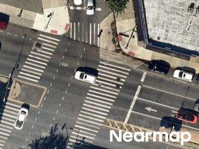 Grand Ave