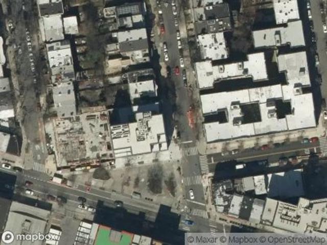 Grand Ave