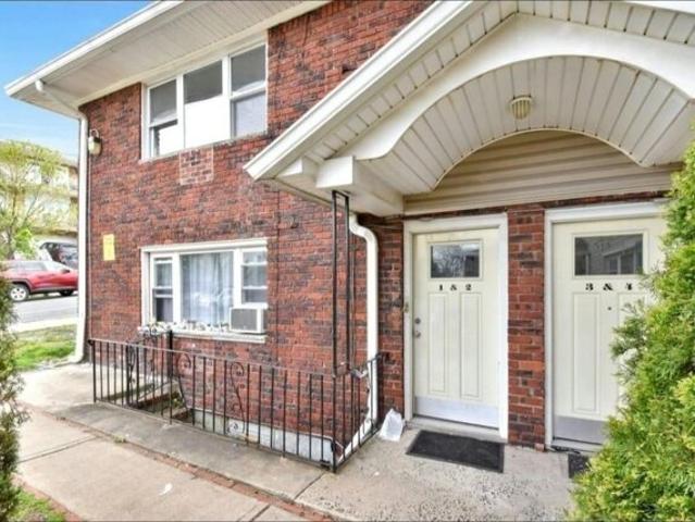 Grand Ave Apt,north Bergen, Condo For Sale