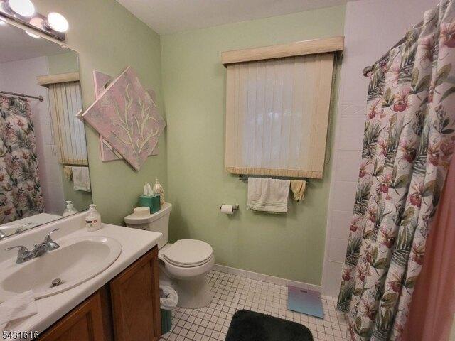 Grand Ave Apt,hawthorne, Condo For Sale