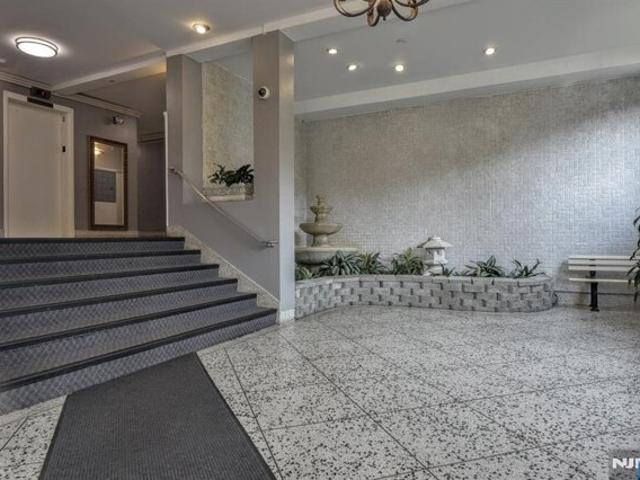 Grand Ave Apt J, Hackensack, Condo For Sale