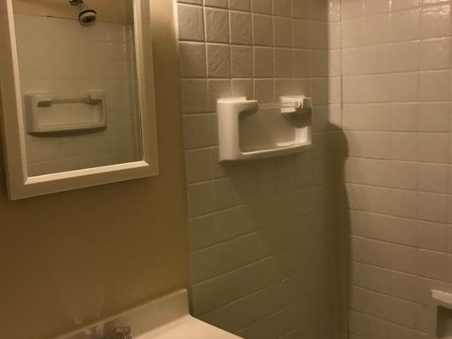 Grand Ave apartment 2 Bedroom Apartment for Rent at 407 Grand Ave, St. Paul, MN 55102 Summit Hill