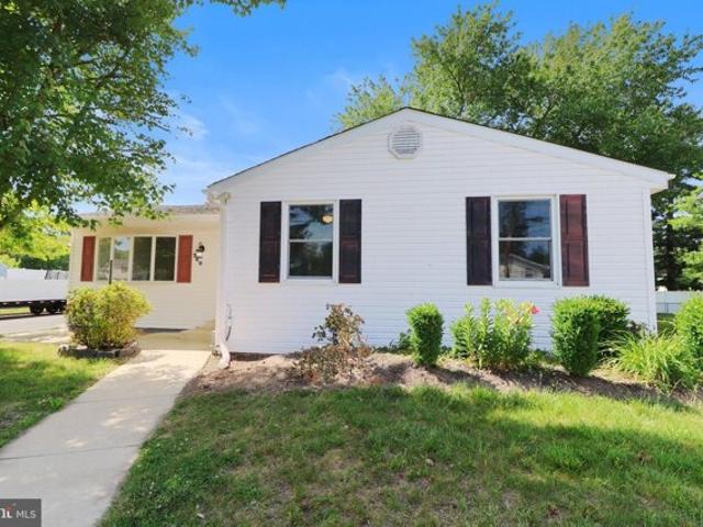 Grand Ave, Blackwood, Home For Sale