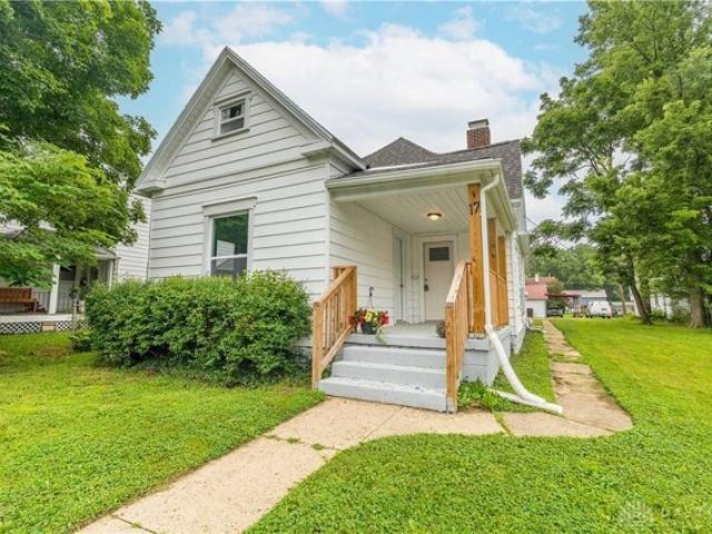 Grand Ave, Dayton, Home For Sale