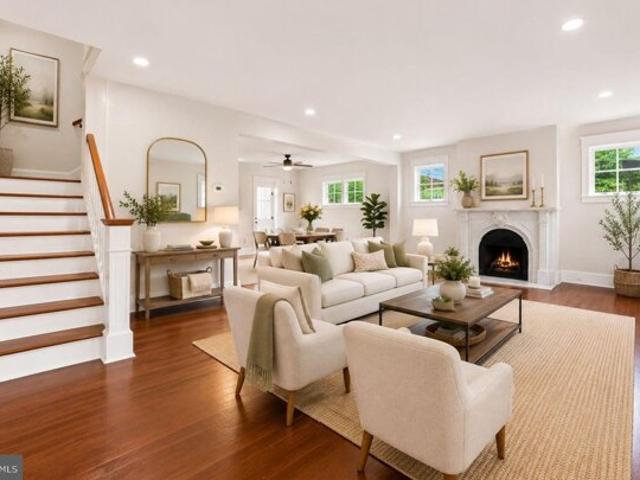 Grand Ave, Ewing, Home For Sale