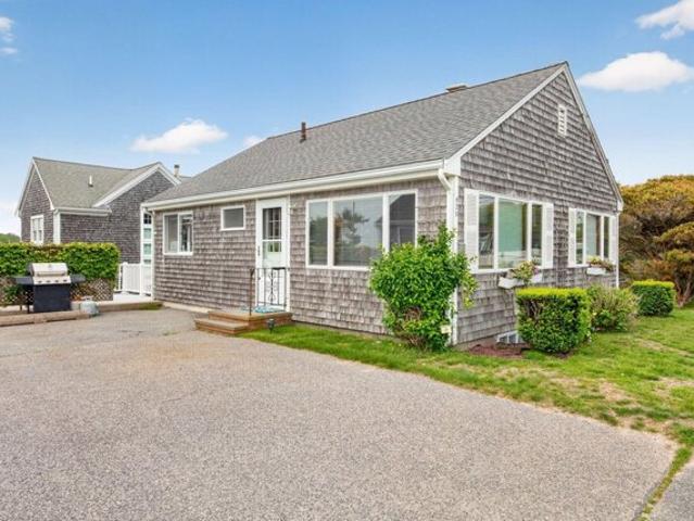 Grand Ave, Falmouth, Home For Sale