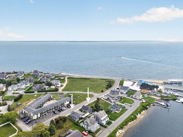 / Grand Ave, Falmouth, Home For Sale