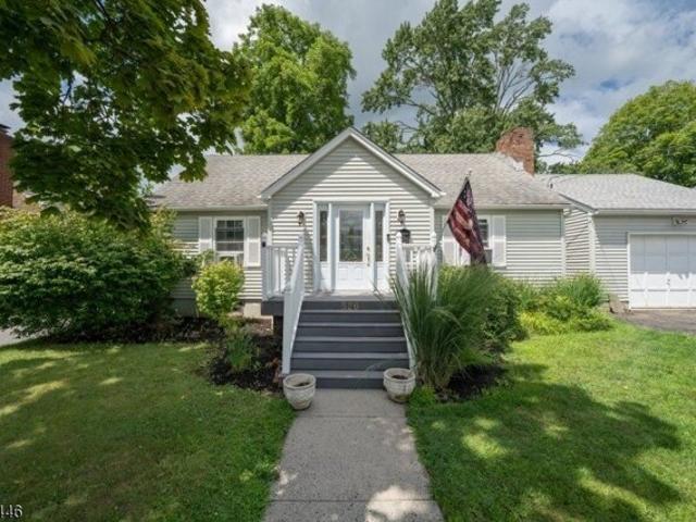 Grand Ave, Hackettstown, Home For Sale