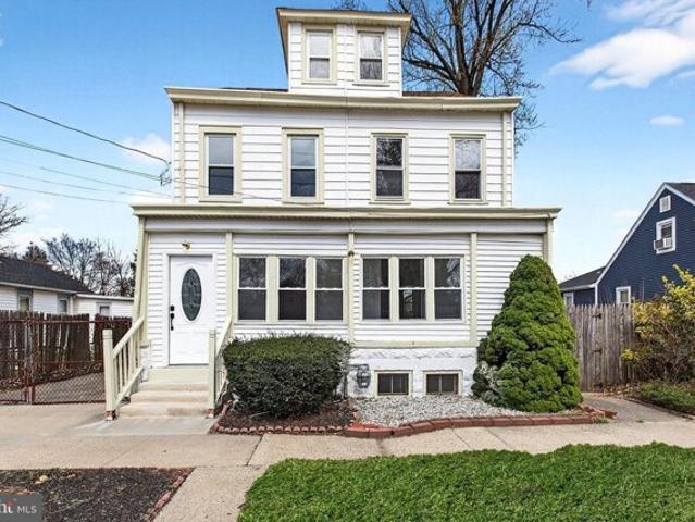 Grand Ave, Hamilton, Home For Sale