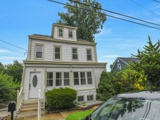 Grand Ave, Hamilton Township, Home For Sale